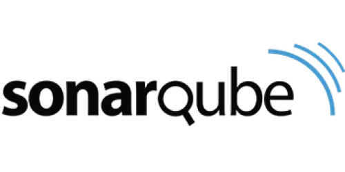 Hackuity Cyber Vulnerability Management